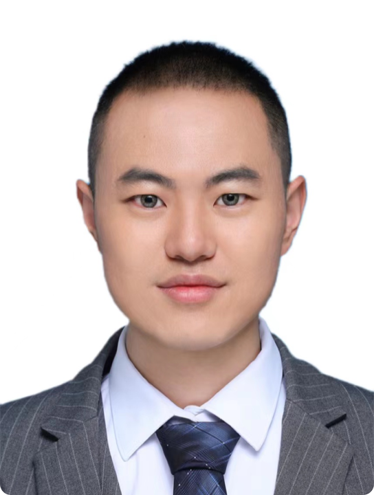 Team-机器感知与学习实验室